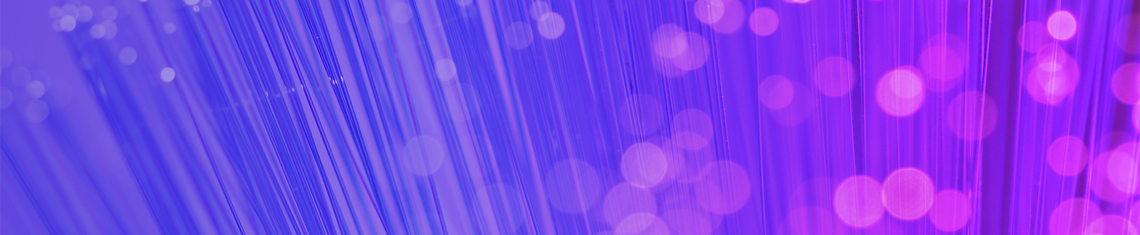 Health Data & Analytics Industry Insights | HDMS