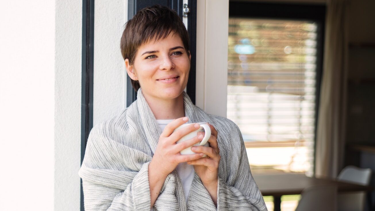 Useful Documents Archives | HDMS