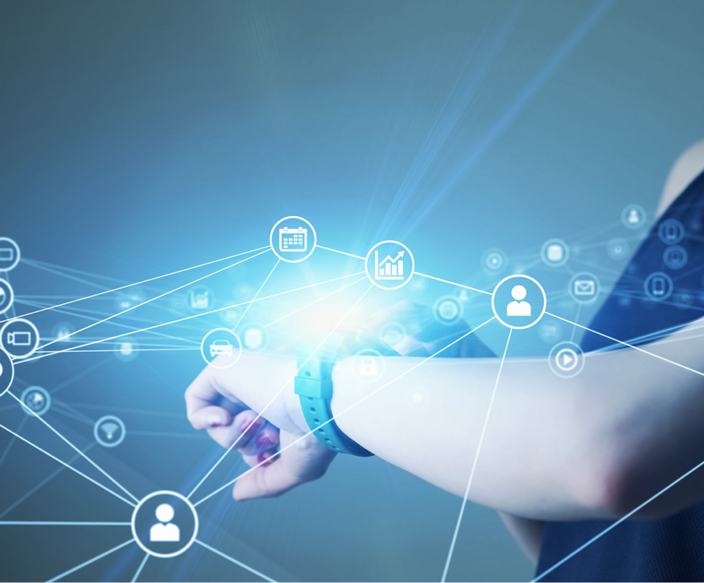 Health Data Analytics | HDMS