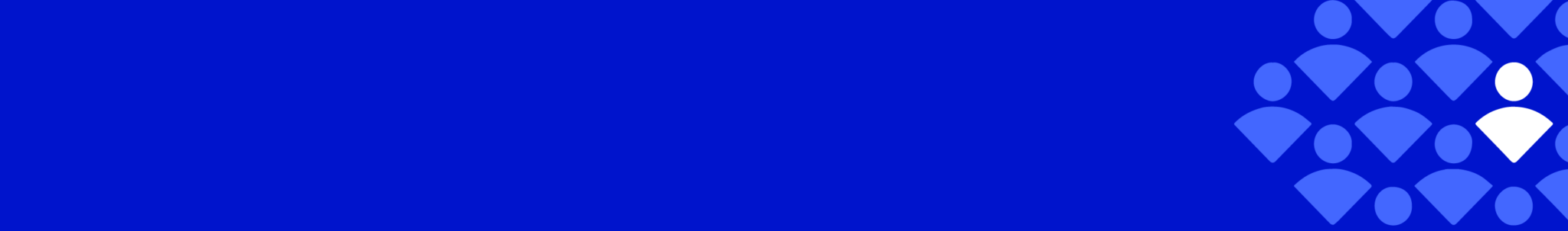 Enlight technology | HDMS