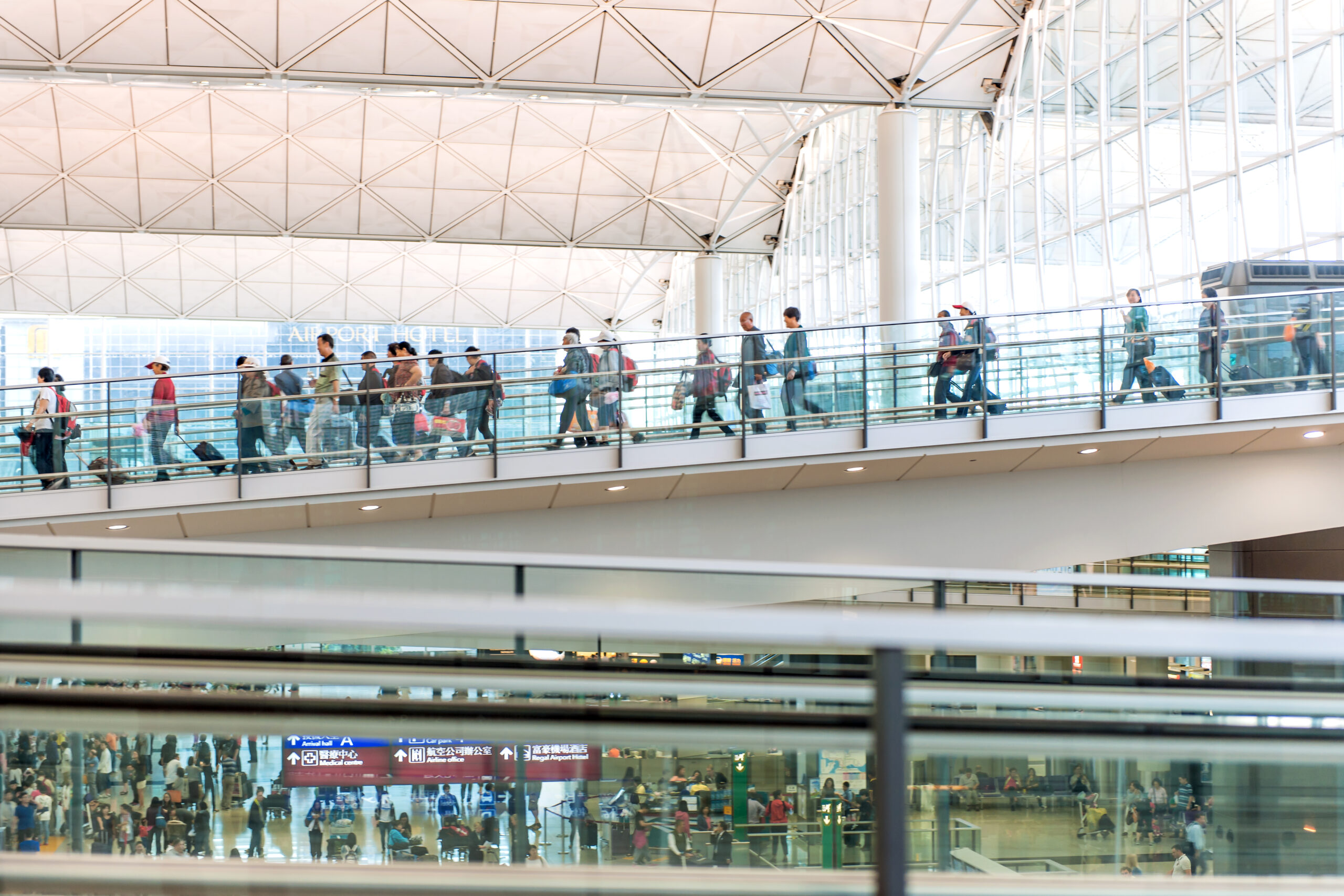 Meet the Analytics Practice | HDMS