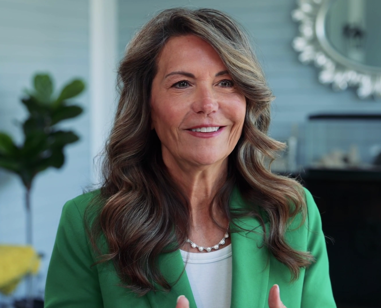 Health Data Analytics | HDMS